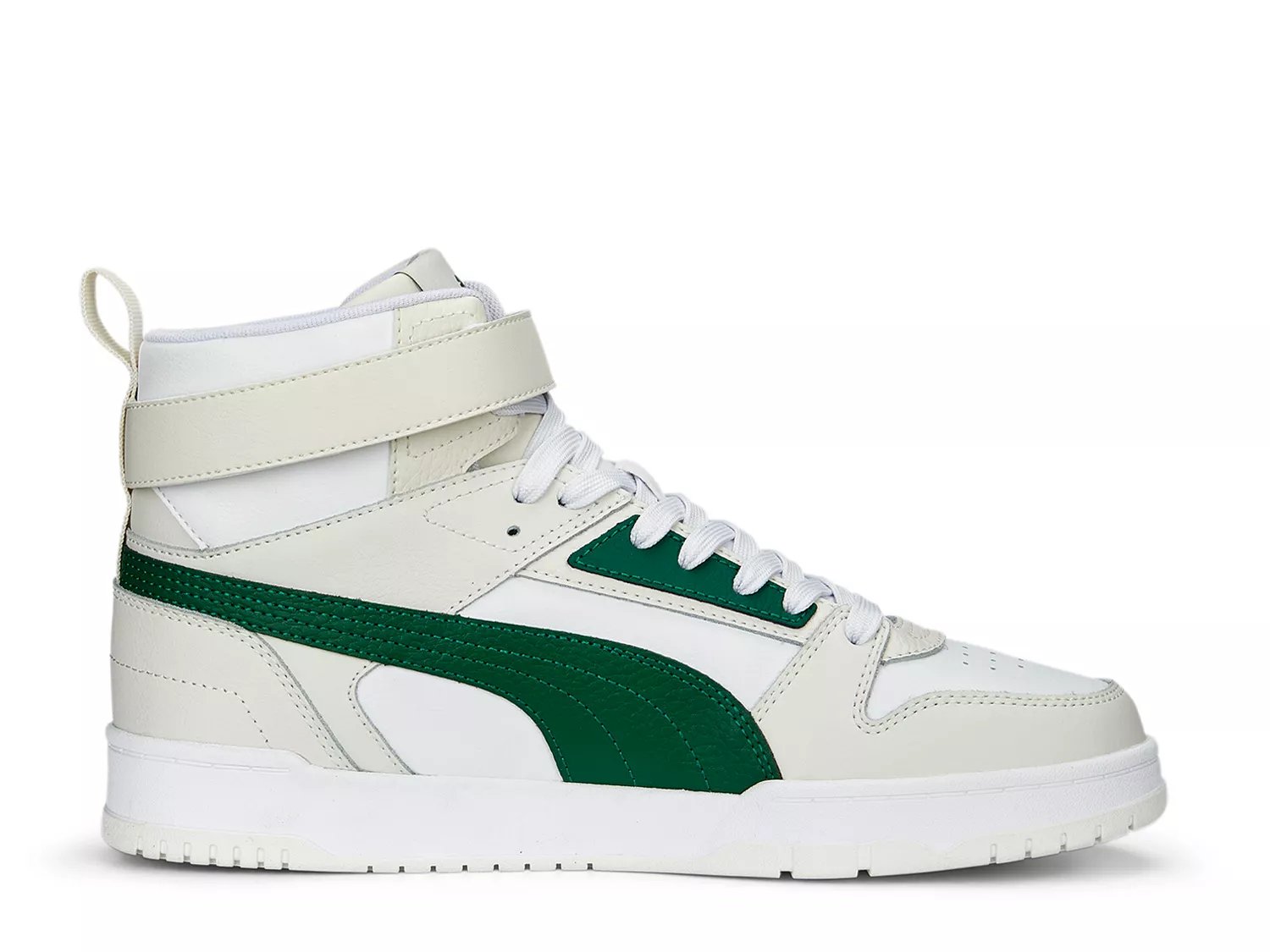 Puma RBD Game Sneaker - Men's - Free Shipping | DSW