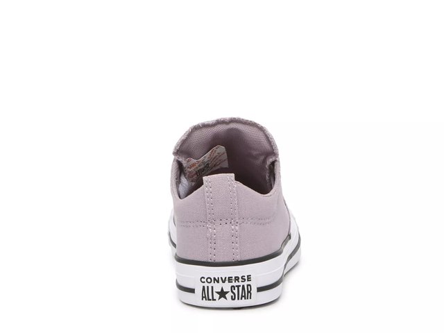 Converse Chuck Taylor All Star Madison Converse - Women's - Free ...
