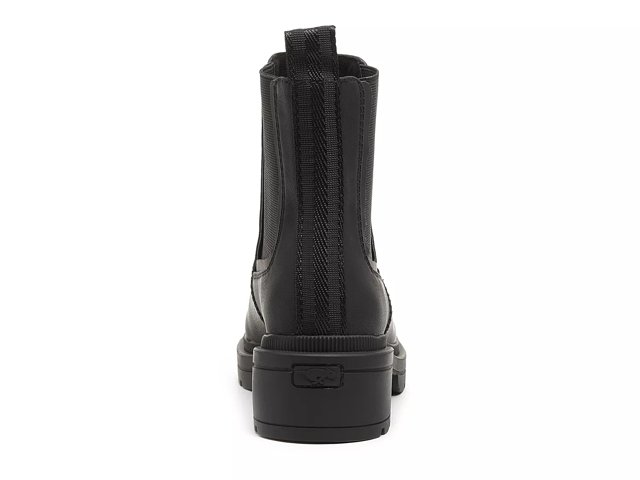 Rocket Dog Iggie Bootie - Free Shipping | DSW