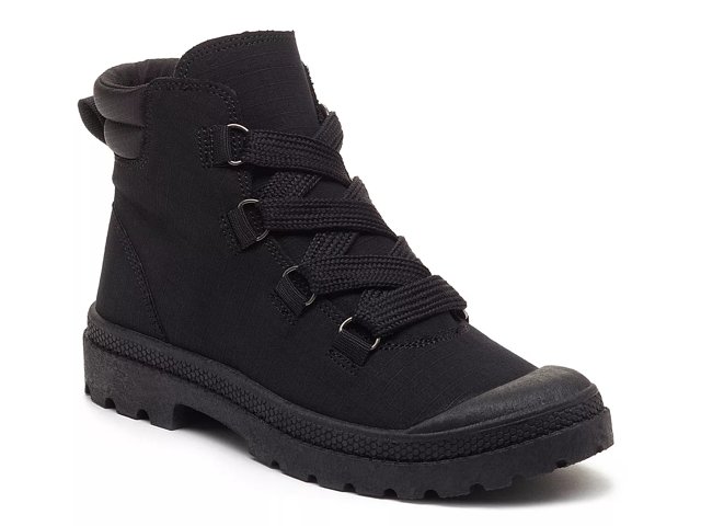 Rocket Dog Piper Bootie - Free Shipping | DSW