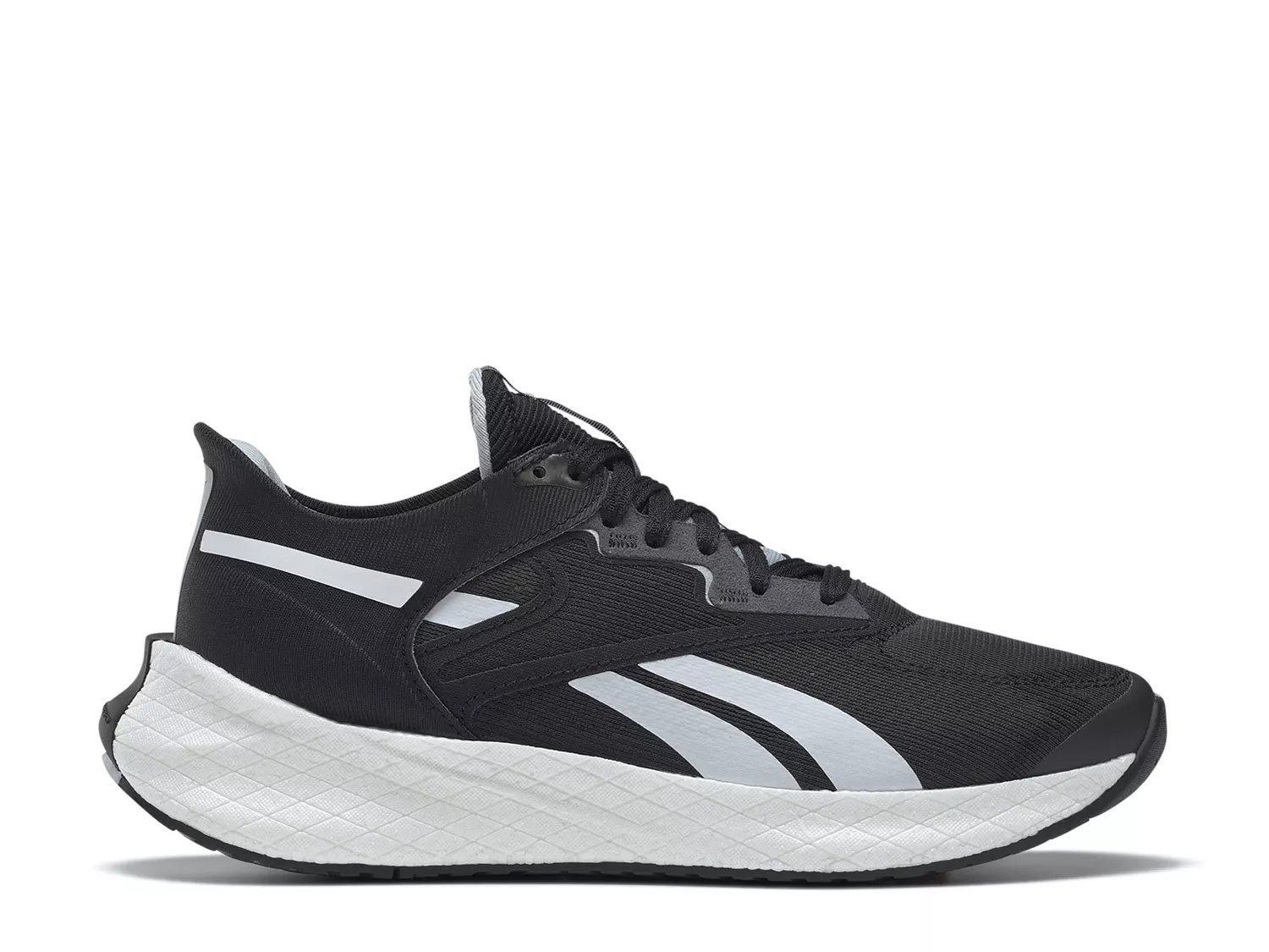 Reebok Floatride Energy Symmetros 2 Running Shoe - Women's - Free ...