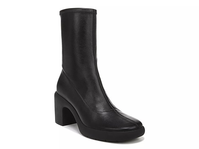 Vince Mandy Boot - Women's - Free Shipping | DSW