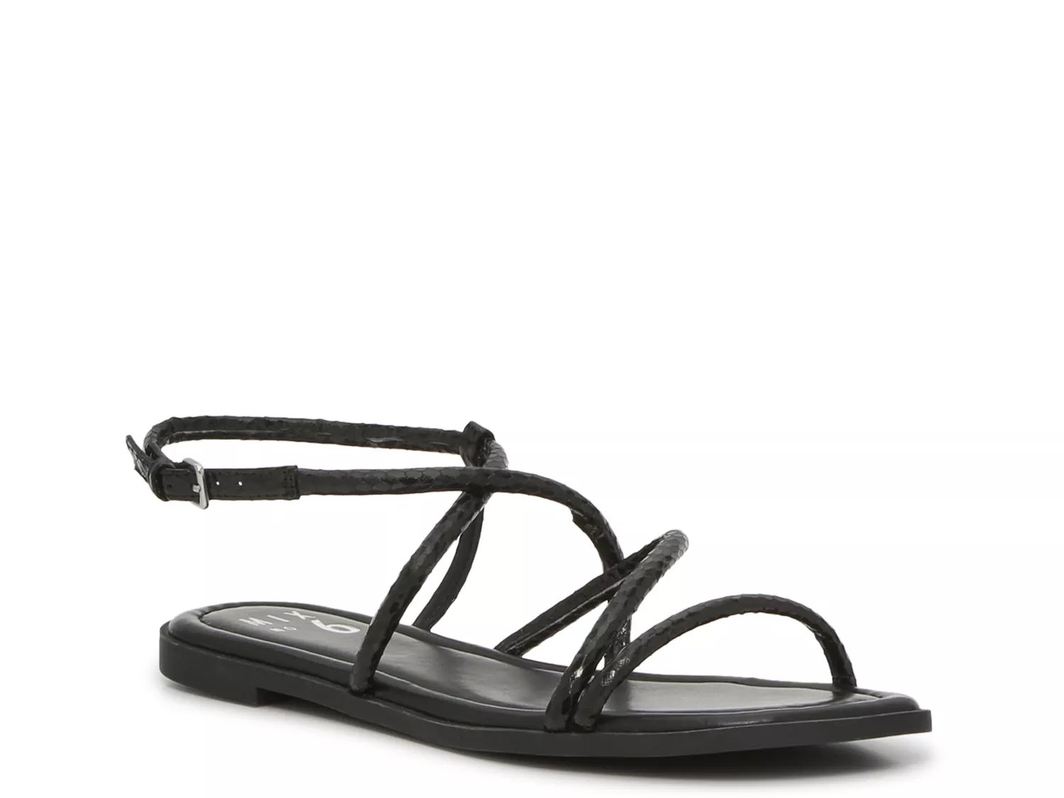 Mix No. 6 Jacop Sandal - Free Shipping | DSW Mix No. 6 Jacop Sandal - Free Shipping | DSW