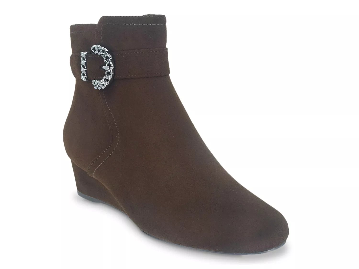 Impo Gandan Bootie - Free Shipping | DSW