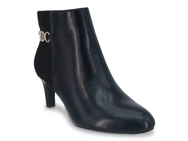 Impo Neena Bootie - Free Shipping | DSW