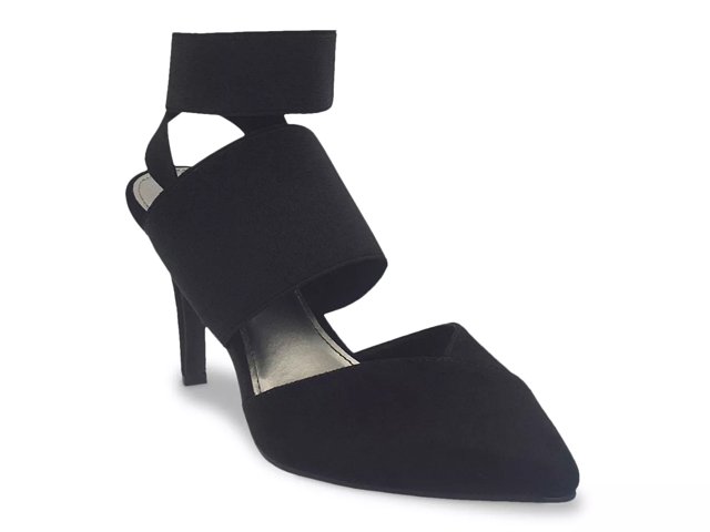 Impo Tabney Pump - Free Shipping | DSW