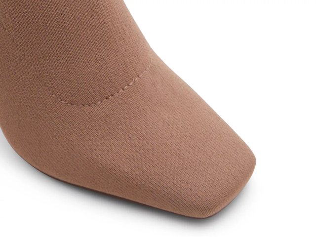 Call It Spring Monica Bootie - Free Shipping | DSW