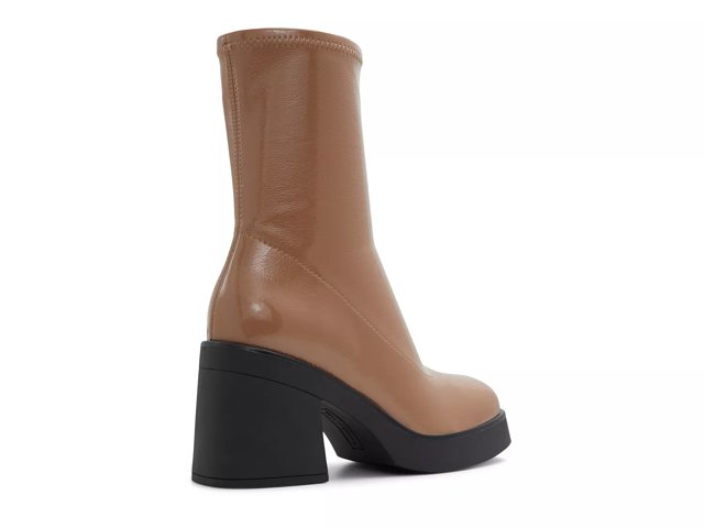 Call It Spring Steffanie Bootie - Free Shipping | DSW