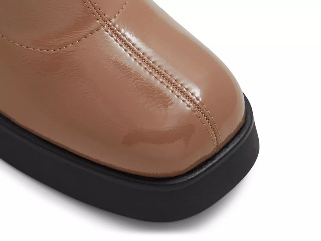 Call It Spring Steffanie Bootie - Free Shipping | DSW