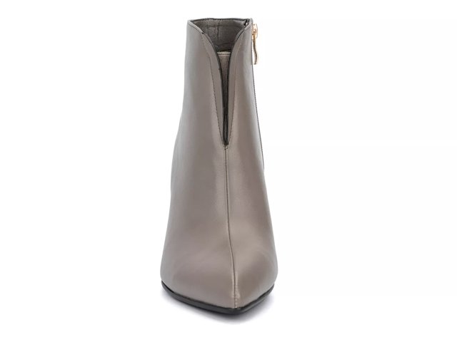 TORGEIS Lailah Bootie - Free Shipping | DSW