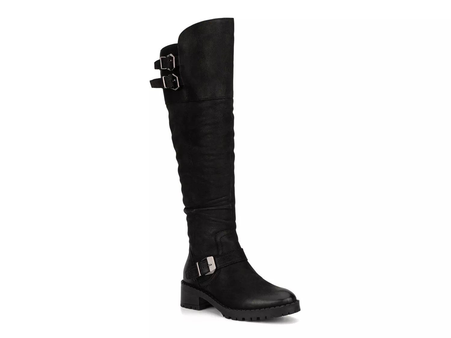 Vintage Foundry Victoria Riding Boot - Free Shipping | DSW
