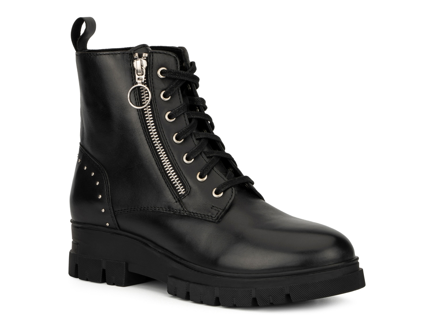 Vintage Foundry Rocky Boot - Free Shipping | DSW