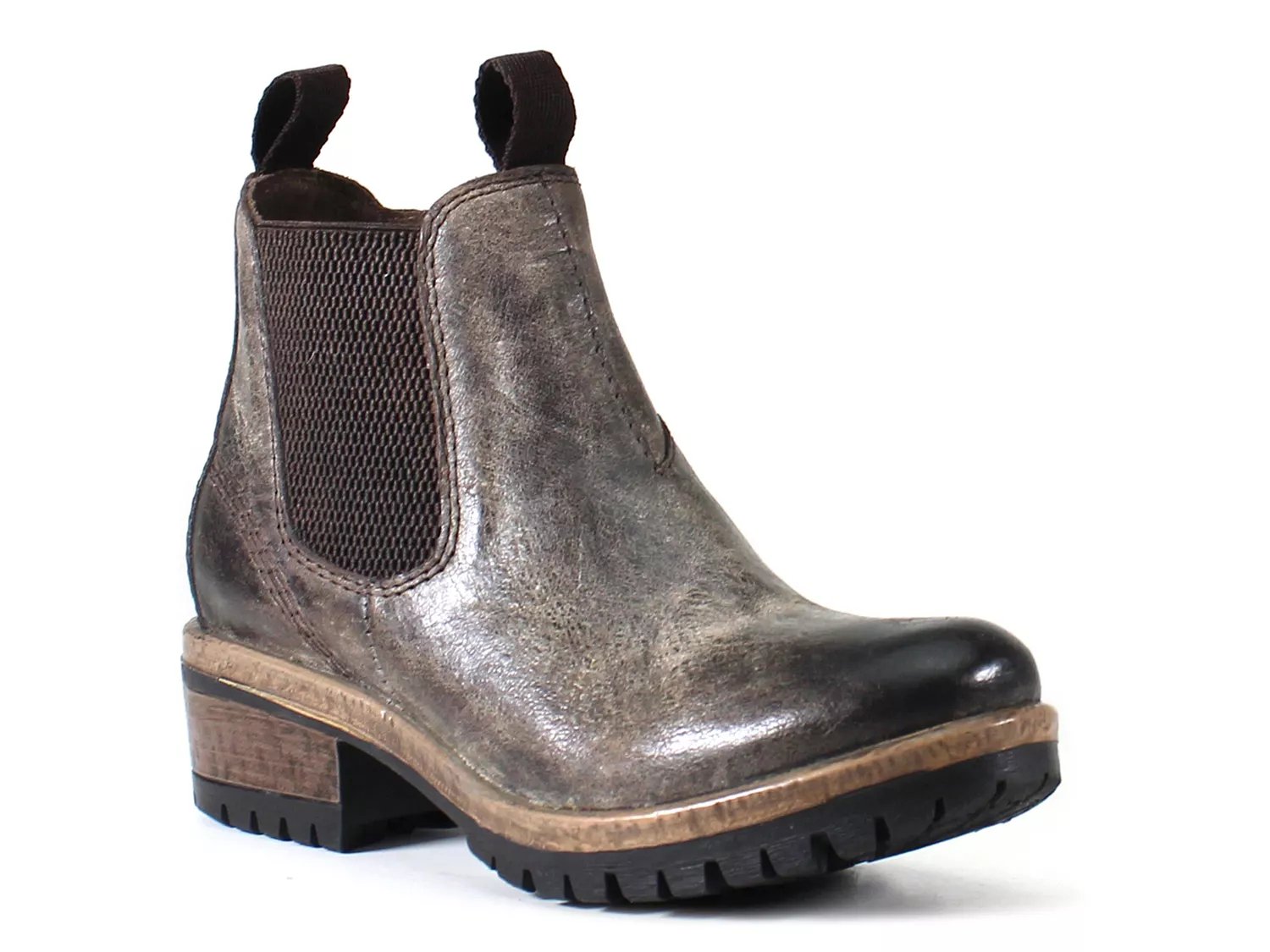 Diba True Say So Boot - Free Shipping | DSW