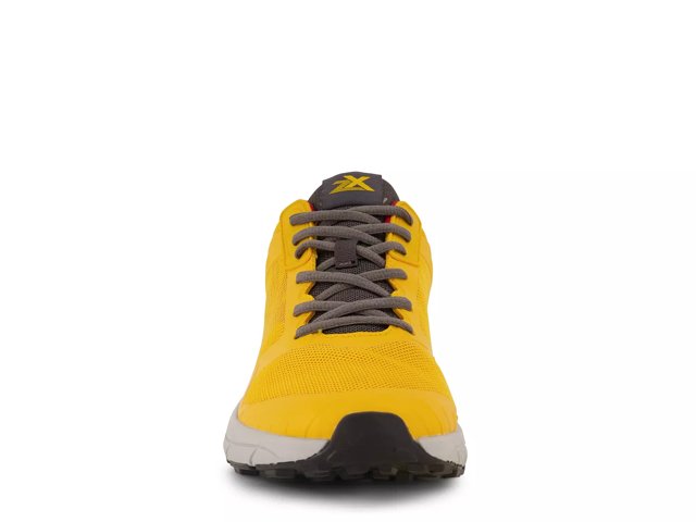 ZeroXposur Speed Trail Running Shoe - Men's - Free Shipping | DSW