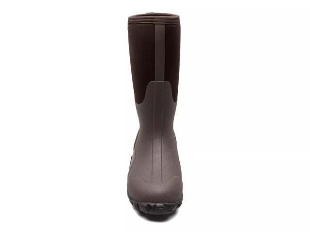 Bogs Classic High Snow Boot - Free Shipping | DSW
