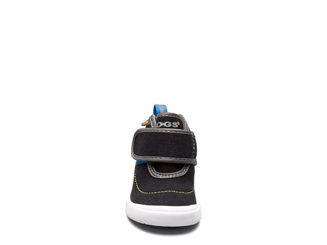 Bogs Baby Kicker Sneaker - Kids' - Free Shipping | DSW
