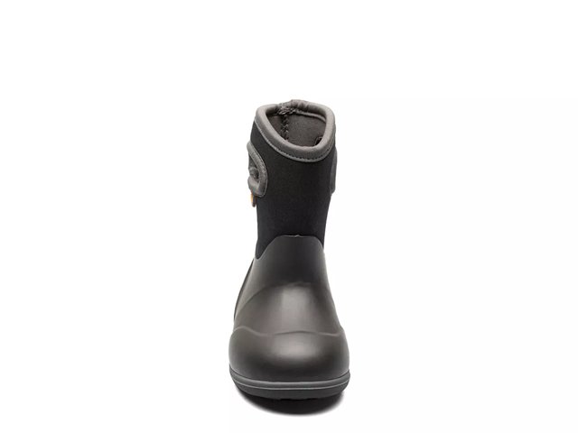 Bogs Baby Classic Solid Rain Boot - Kids' - Free Shipping | DSW