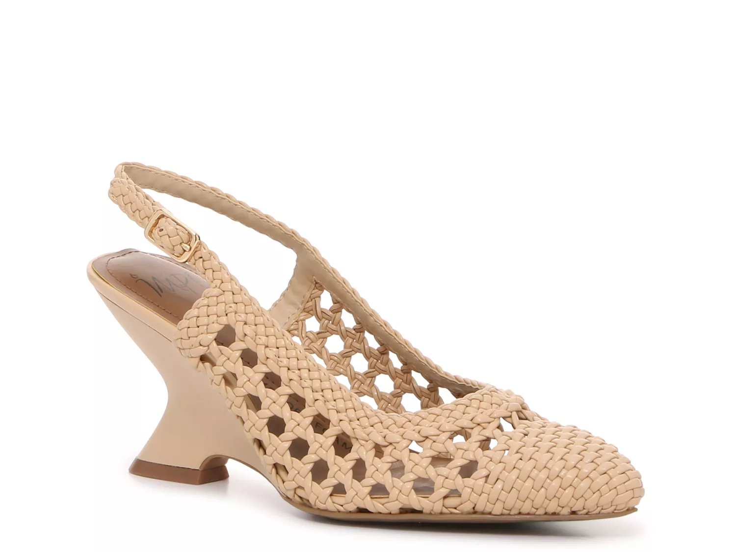 Impo Vasanti Pump - Free Shipping | DSW