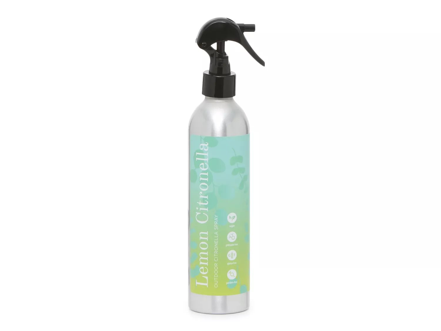Broken Top Lemon Citronella Outdoor Spray - Free Shipping | DSW