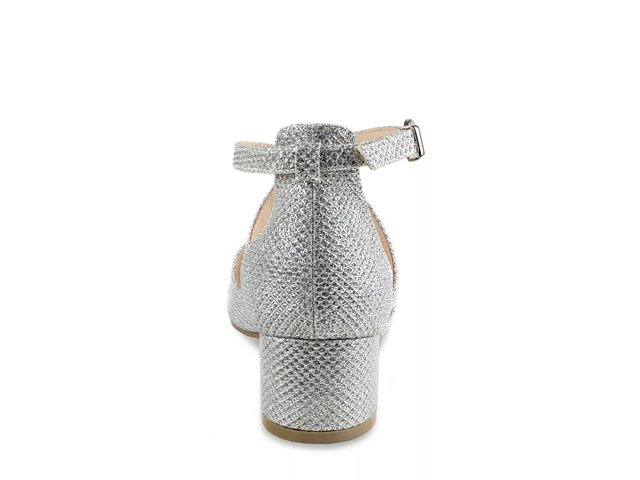 Paradox London Francis Pump - Free Shipping | DSW Paradox London Francis Pump - Free Shipping | DSW