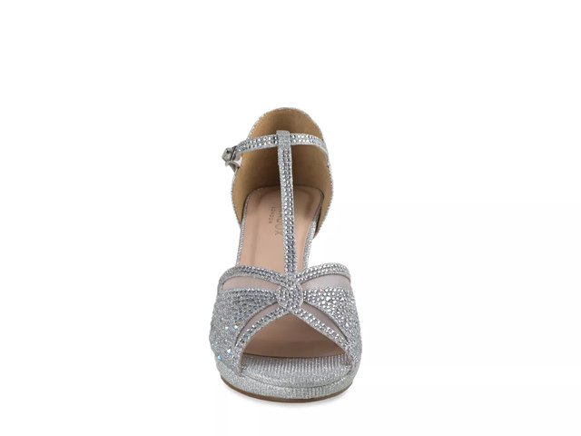 Paradox London Nora Pump - Free Shipping | DSW Paradox London Nora Pump - Free Shipping | DSW