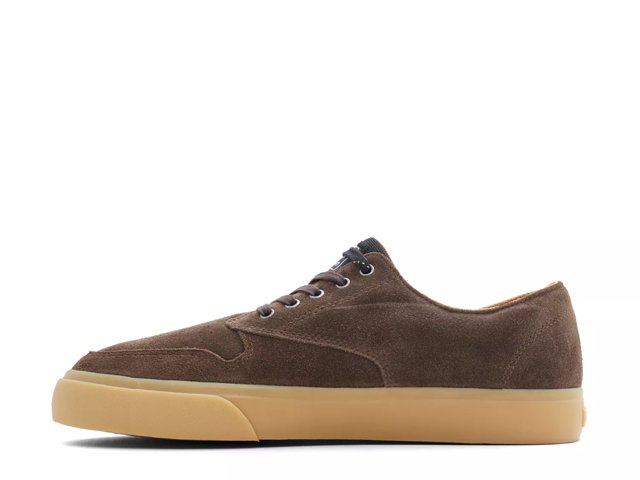 Topaz C3 Sneaker - Men's