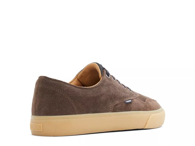 Topaz C3 Sneaker - Men's