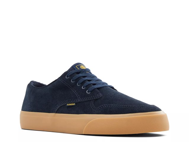 Element Topaz C3 Sneaker - Men's - Free Shipping | DSW