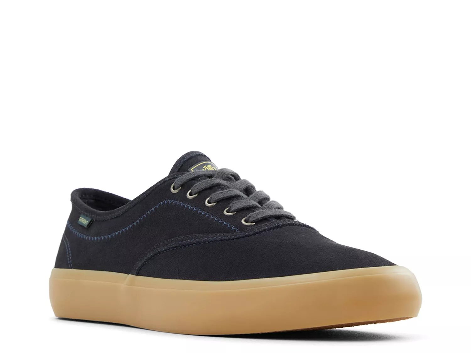 Element Passiph Sneaker - Men's - Free Shipping | DSW