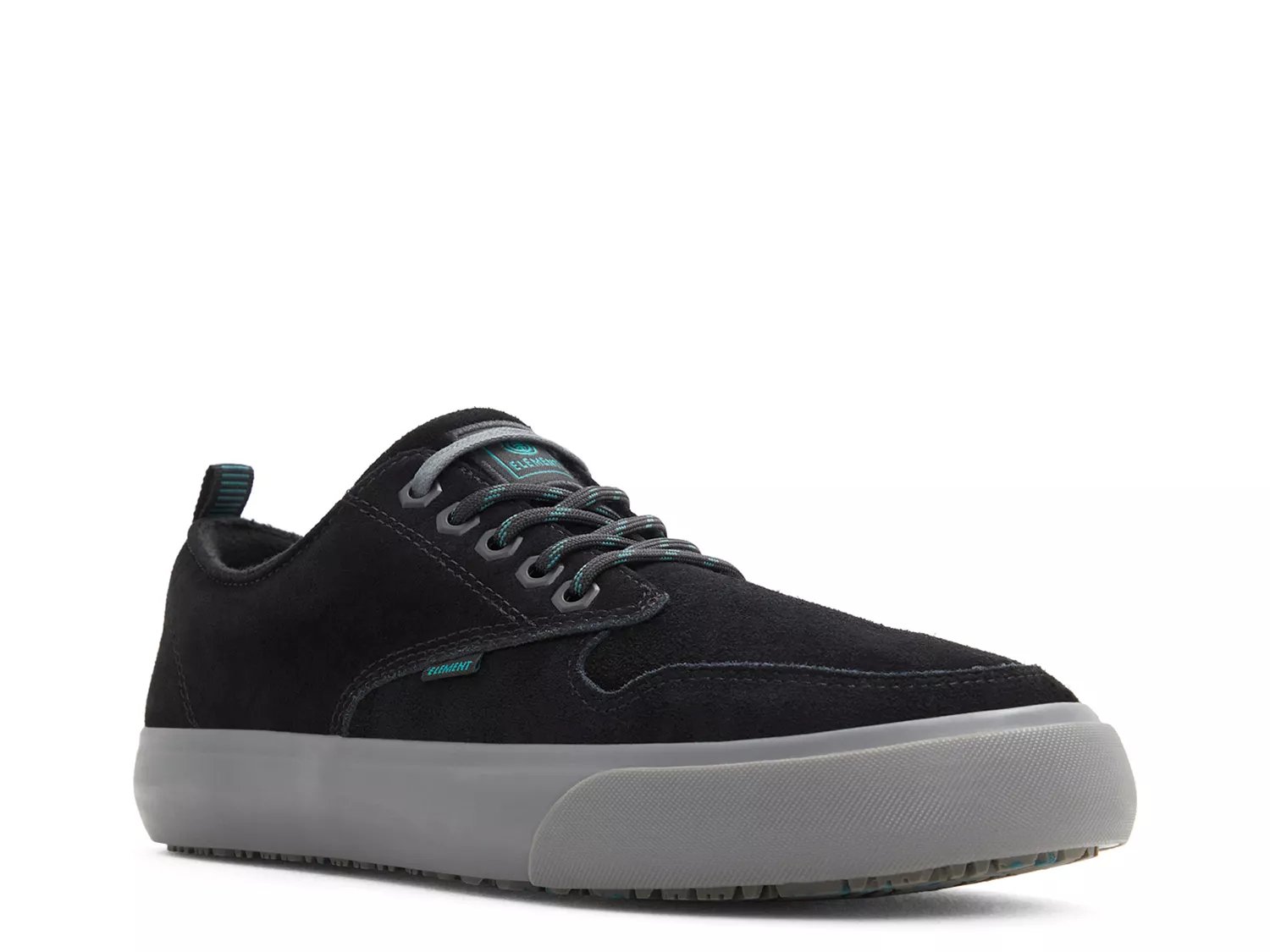 Element Topaz C3 Sneaker - Men's - Free Shipping | DSW