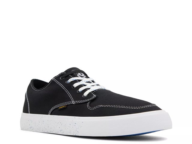 Element Topaz C3 TMB Sneaker - Men's - Free Shipping | DSW