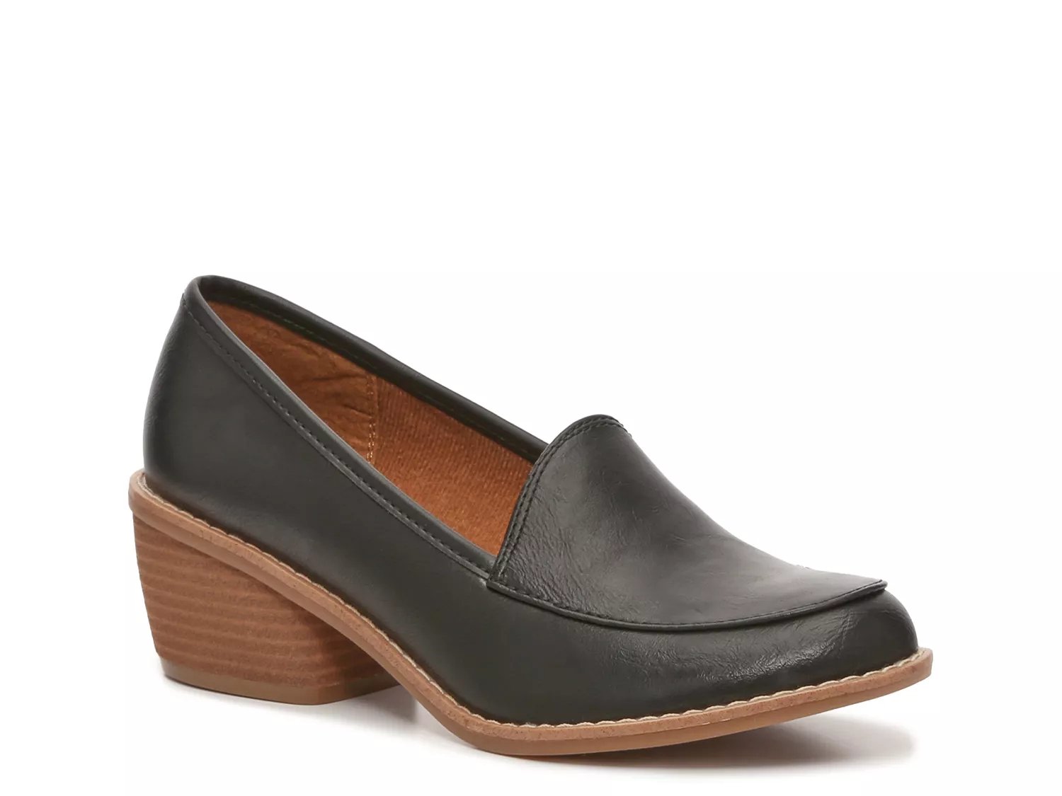 Eurosoft Cadwyn Pump - Free Shipping | DSW