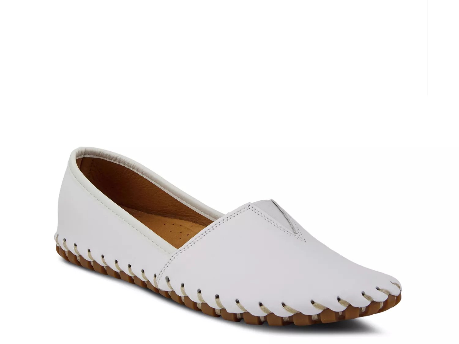 Spring Step Kathaleta Slip-On - Free Shipping | DSW