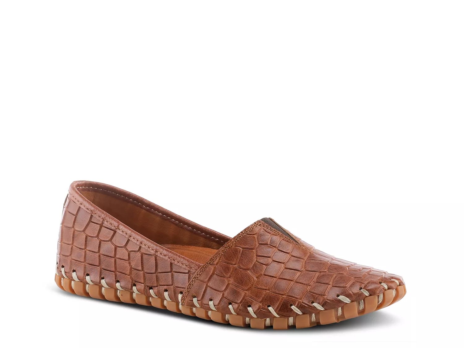 Spring Step Kathaleta Slip-On - Free Shipping | DSW