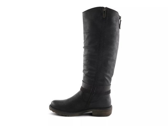 Spring Step Mangie Boot - Free Shipping | DSW