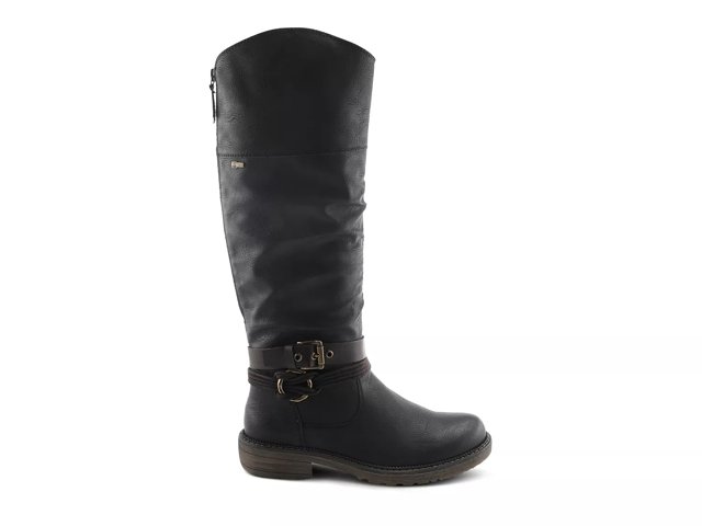 Spring Step Mangie Boot - Free Shipping | DSW