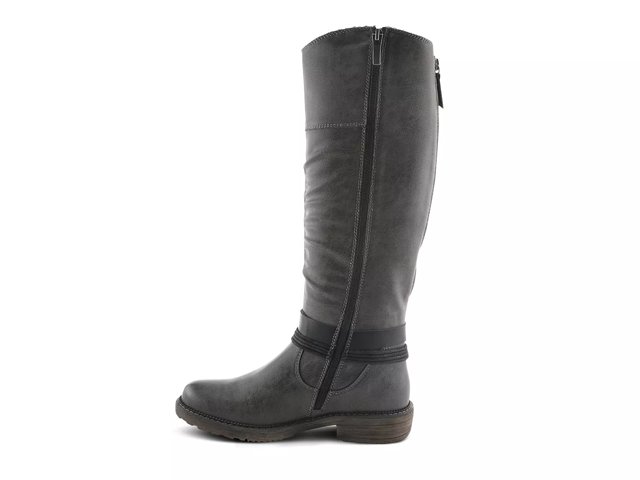 Spring Step Mangie Boot - Free Shipping | DSW