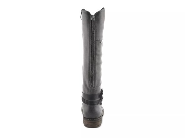 Spring Step Mangie Boot - Free Shipping | DSW