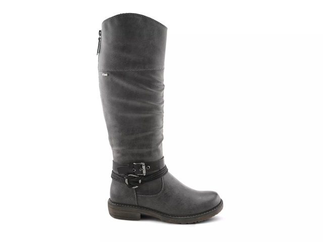 Spring Step Mangie Boot - Free Shipping | DSW