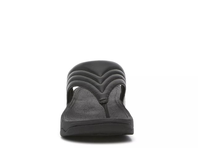 FitFlop Walkstar Sandal - Free Shipping | DSW