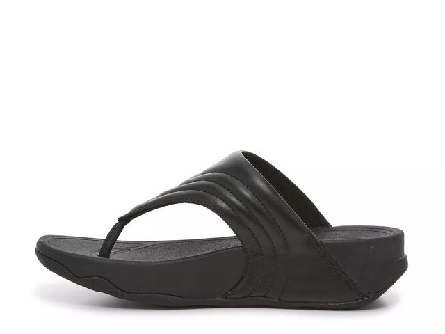 FitFlop Walkstar Sandal - Free Shipping | DSW