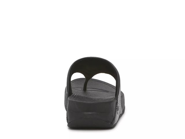 FitFlop Walkstar Sandal - Free Shipping | DSW