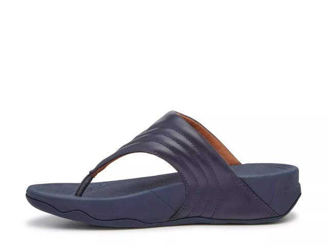 FitFlop Walkstar Sandal - Free Shipping | DSW
