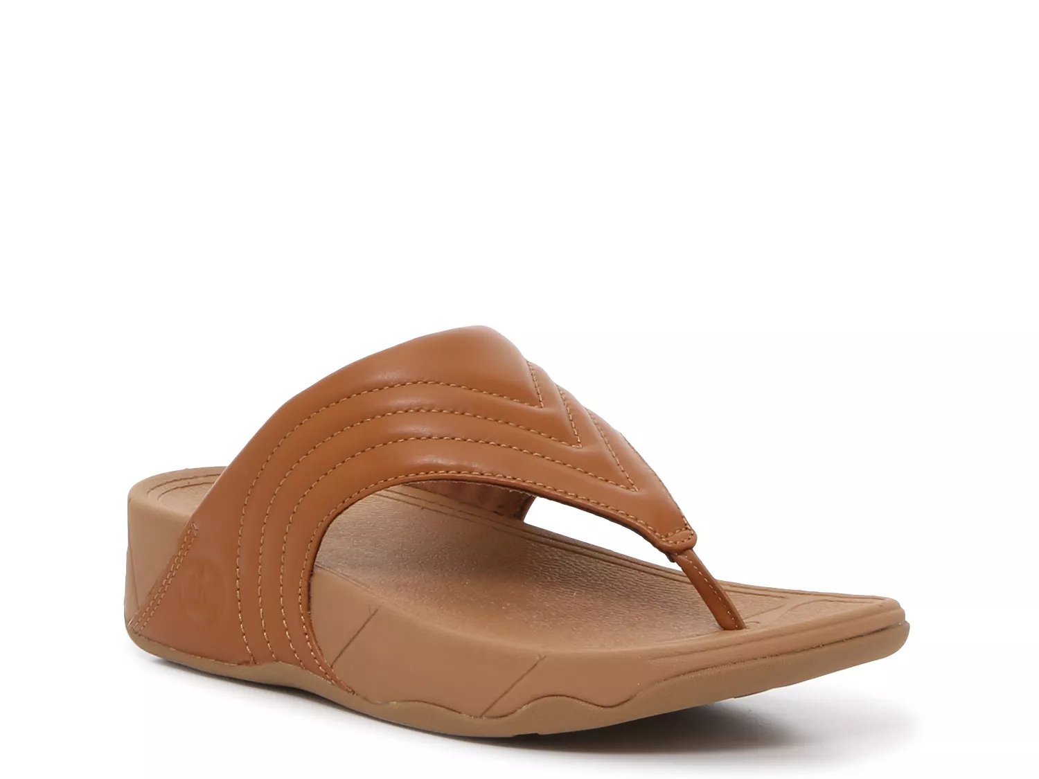FitFlop Walkstar Sandal - Free Shipping | DSW