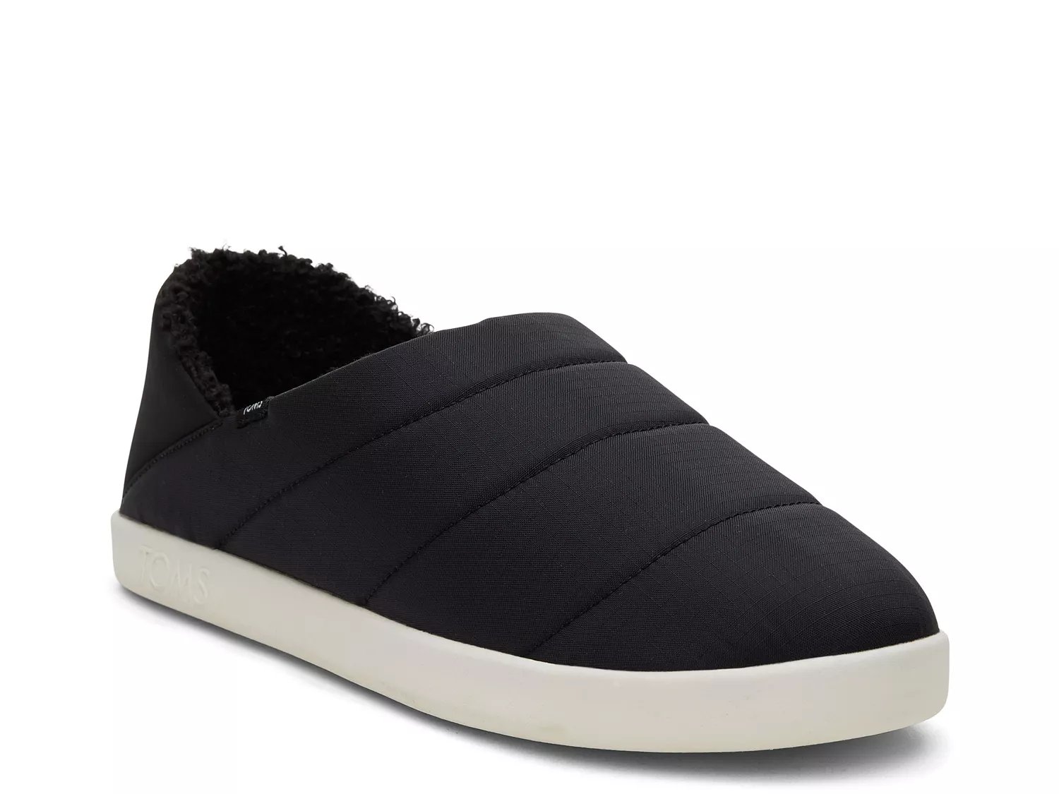 TOMS Ezra Slipper - Free Shipping | DSW
