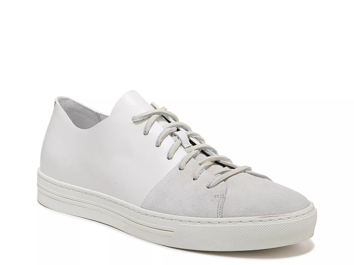 Vince Collins Sneaker - Men's - Free Shipping | DSW