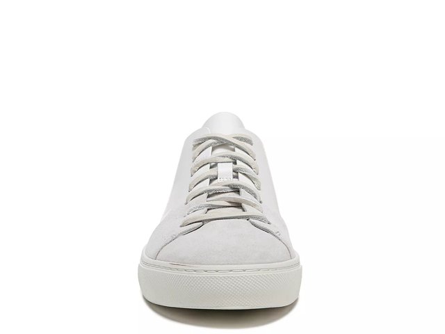 Vince Collins Sneaker - Men's - Free Shipping | DSW