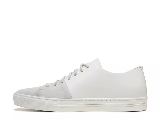 Vince Collins Sneaker - Men's - Free Shipping | DSW