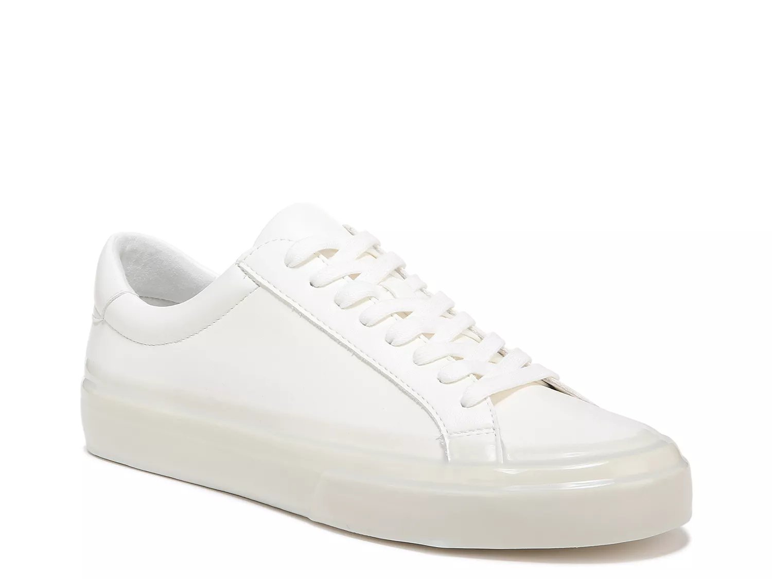 Vince Fultondipped Sneaker - Men's - Free Shipping | DSW