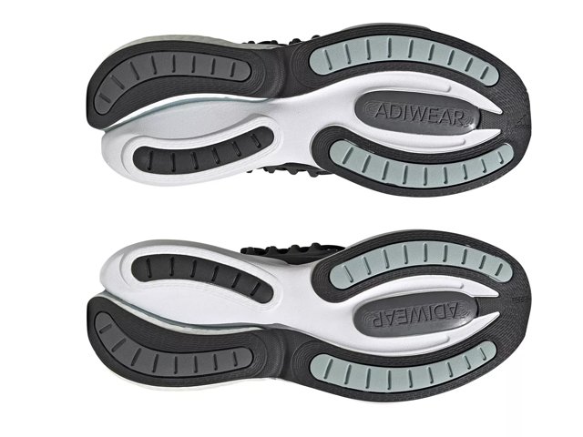 adidas AlphaBoost V1 Sneaker - Men's - Free Shipping | DSW